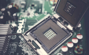How Long Does a CPU Last? Factors, Signs, and Tips
