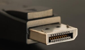 Does DisplayPort Carry Audio? Exploring Features