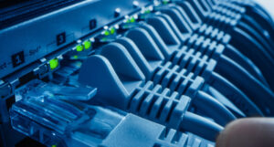 Dynamic Routing vs. NAT: Navigating the Networking Maze - Tech Review ...