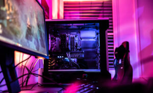 How Long Do Gaming PCs Last? A Deep Dive
