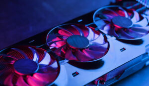 No Display from Your Graphics Card? Here's What to Do