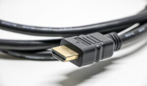 How to Identify Bad HDMI Cables: Spot the Difference