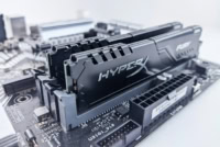 Is 64GB RAM Overkill? What You Actually Need