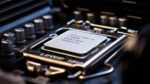 How to Fix CPU Overheating: Beat the Heat