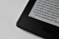 Is a Kindle Worth It? The Pros, Cons, and Who It’s For