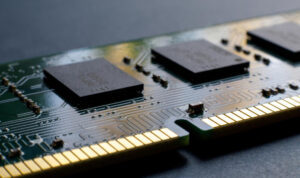 What Is Memory Bandwidth? Know the Essentials