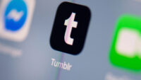What Is Tumblr? Beyond The Feed