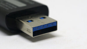 USB 3.1 Gen 1 vs. Gen 2: Making Sense of USB Standards