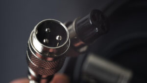 XLR Connector: Advantages, Uses, and Why It Stands Out