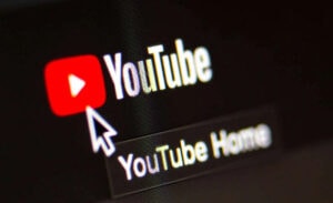 Speed Up YouTube: Quick Fixes for Slow Loading