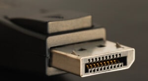 DisplayPort 1.2 vs. 1.4: What to Pick? - Tech Review Advisor