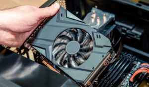 How to Remove a Graphics Card: No-Fuss Technique - Tech Review Advisor