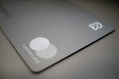 What Is CVV on a Debit Card? How It Shields You from Fraud