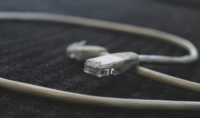 What Are Data Cables? Veins of Modern Tech