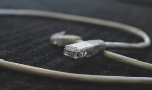 What Are Data Cables? Veins of Modern Tech