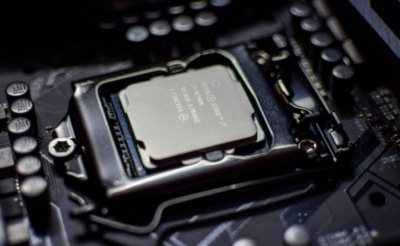 What Is a Good Processor Speed? The Right Pick