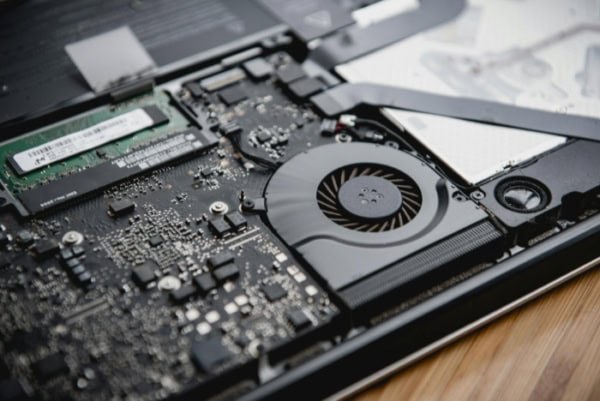 Is 8GB of RAM Enough for a Laptop? The Honest Truth