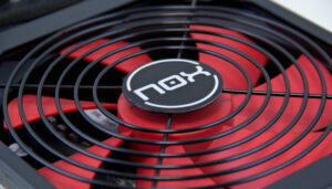 What Happens if Your Power Supply Unit (PSU) is Too Weak?