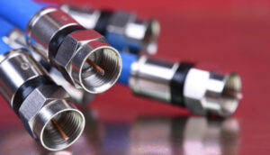 Coax vs. Ethernet: Choosing the Right Connection
