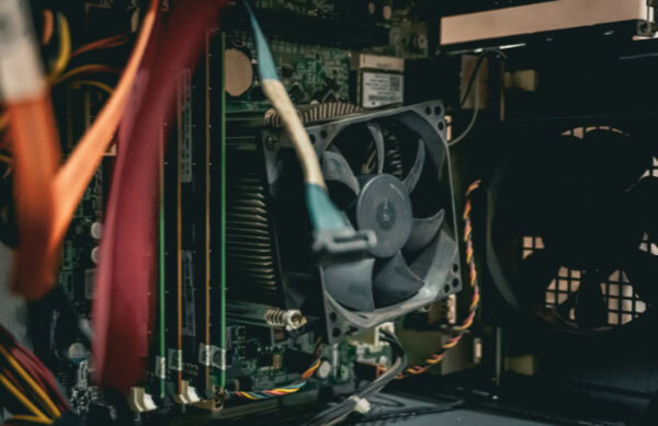 How Often Should I Clean My PC? Signs You Shouldn’t Ignore