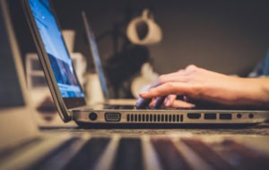 What Is Bridge Mode on a Router? All You Should Know