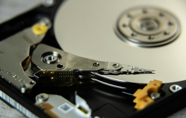 What Is Disk Cloning? Everything You Need to Know