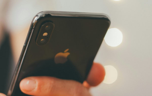 Pros and Cons of iPhone: Is It Worth the Money?