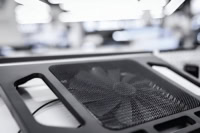 Are Laptop Cooling Pads Worth It? The Cold Truth