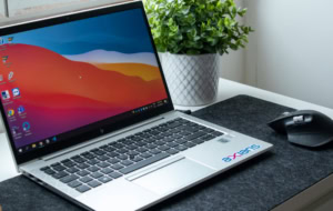 How to Improve PC Performance in Windows: Tune-Up Tips