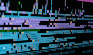 Encoding vs. Transcoding: The Magic of Video Streaming