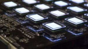 OLED vs. IPS: Choosing Your Display Champion