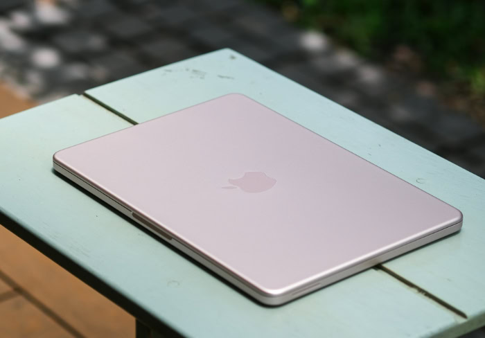 Is the MacBook Neo Worth It? Before You Buy
