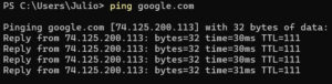 What Is a Good Ping Speed? Ideal Ranges & How to Improve It