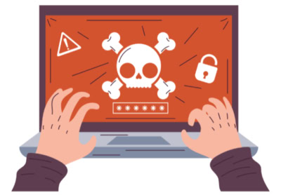 What Is Malware? Types, Impacts, and How to Prevent It