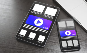 Is Adblock Safe? Evaluating Security and Ethical Concerns