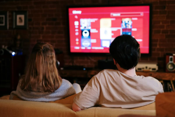 Cable vs. Satellite TV: Factors to Help You Choose