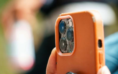 What Happens When You Drop Your Phone: Damage Explained