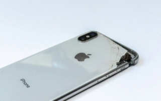 What Happens When You Drop Your Phone: Damage Explained