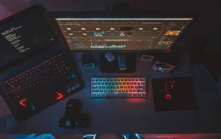 What Does Remux Mean? Repackaging Digital Content