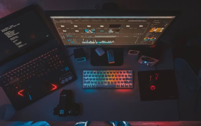 What Does Remux Mean? Repackaging Digital Content