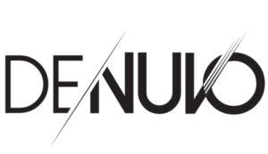 What Is Denuvo and Why Do Some Gamers Dislike It?