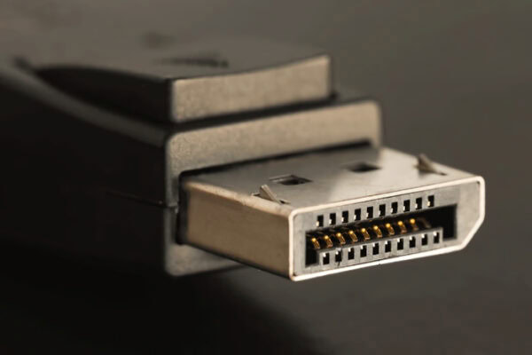 DisplayPort 1.4 vs. DisplayPort 2.1: Worth the Upgrade?