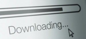 What Is ISP Throttling? Causes and Signs You Should Know