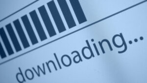 What Are Digital Downloads? The Complete Overview