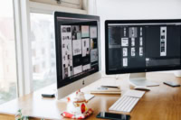 Mac vs. PC: Power, Price, and Productivity