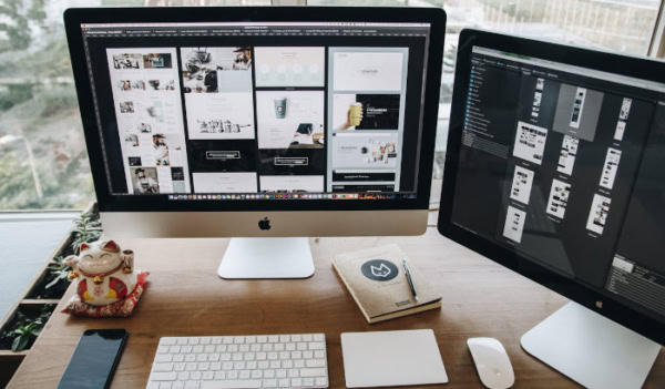 Advantages and Disadvantages of Computer: Tech Reality