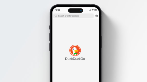What Is DuckDuckGo? Searching Without Being Tracked