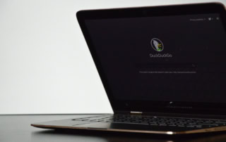 What Is DuckDuckGo? Searching Without Being Tracked