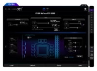 How to Safely Overclock Your GPU: Boost Without the Burn