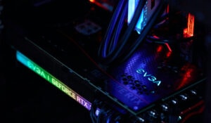 GPU Artifacting: Causes and Solutions - Tech Review Advisor